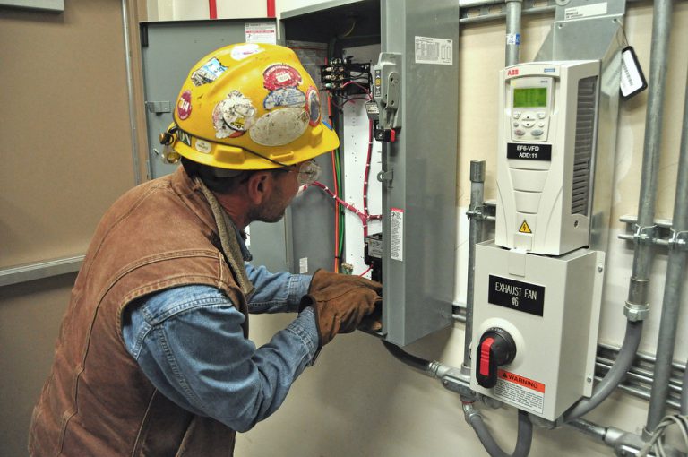 Why Certified Explosion-Proof Equipment Is Critical for Hazardous Locations